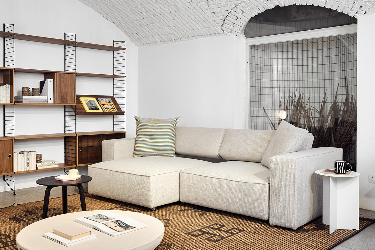 Sittings – Design Republic Shop