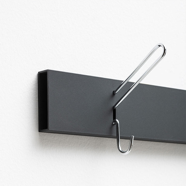 Danese Milano – Design Republic Shop