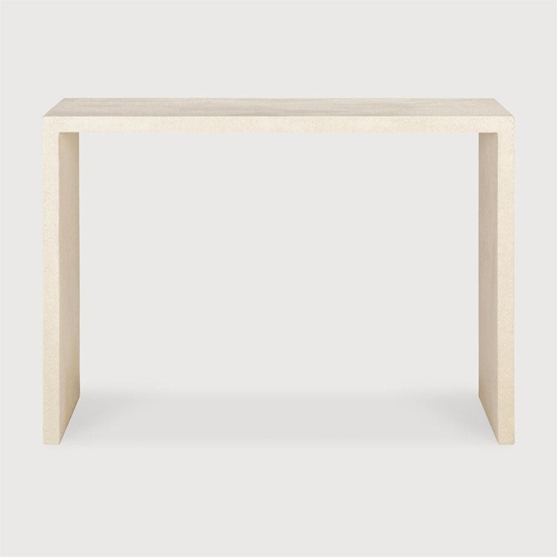 Elements console - ETHNICRAFT | Design Republic – Design Republic Shop
