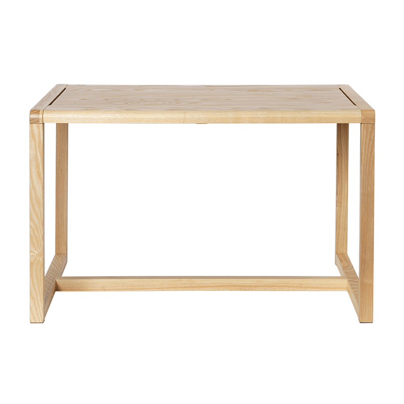 Little Architect Table - Ferm LIVING | Design Republic – Design ...