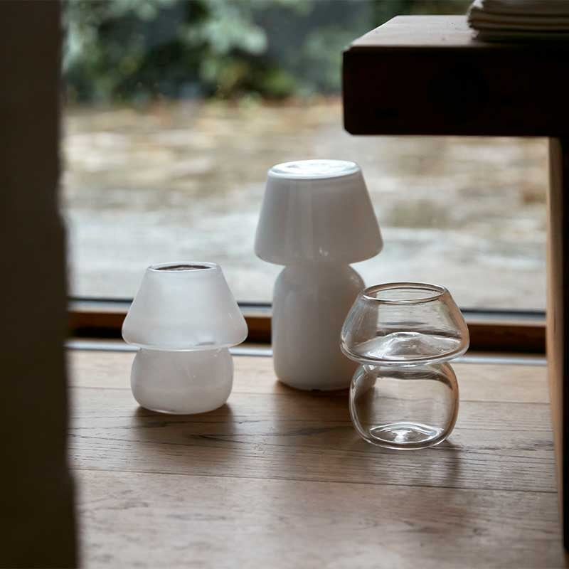 Apollo lampada portatile - HAY | Design Republic – Design Republic Shop