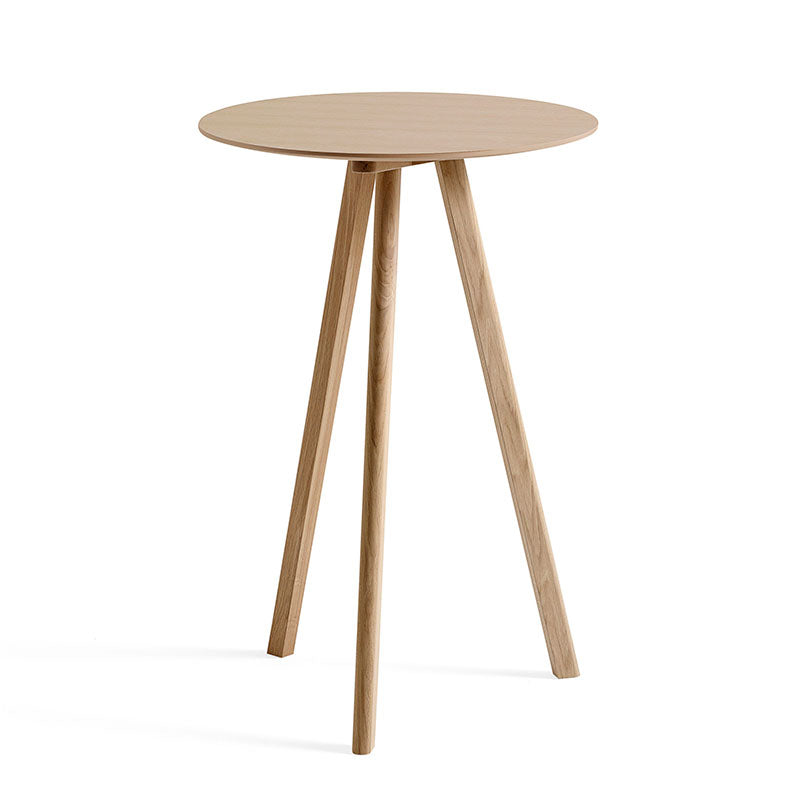 CPH 20 High Table - HAY | Design Republic – Design Republic Shop