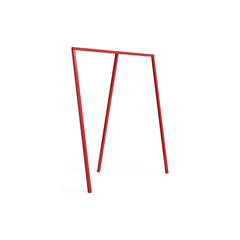 Loop Stand Wardrobe - HAY | Design Republic – Design Republic Shop