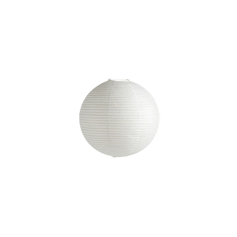HAY – Design Republic Shop