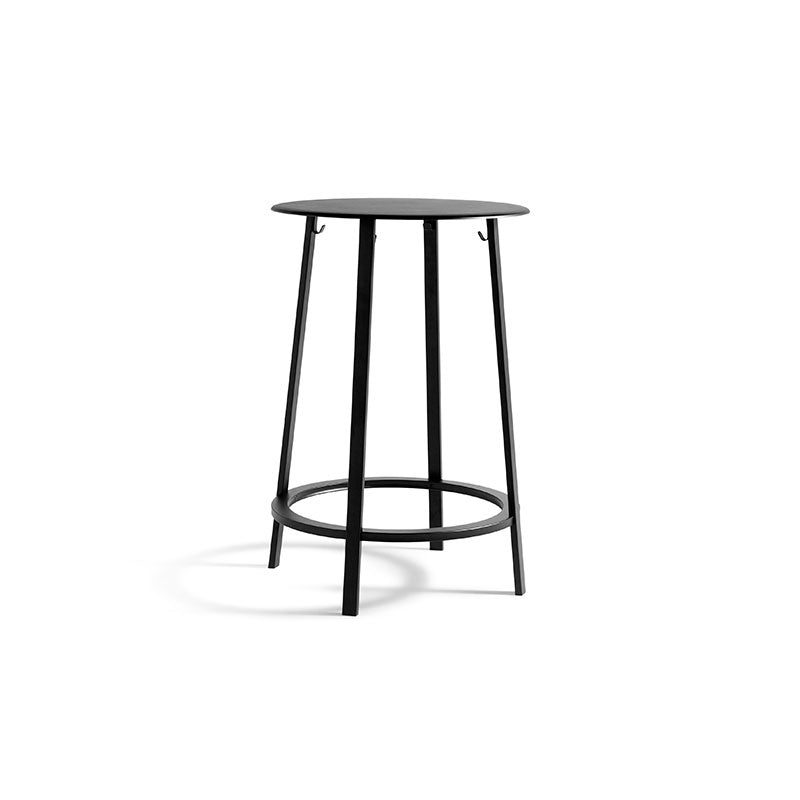 Revolver Table - HAY | Design Republic – Design Republic Shop