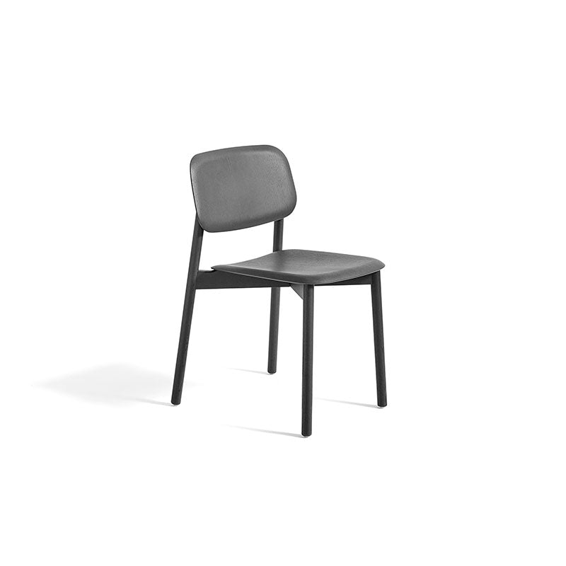 Soft Edge 60 - HAY | Design Republic – Design Republic Shop