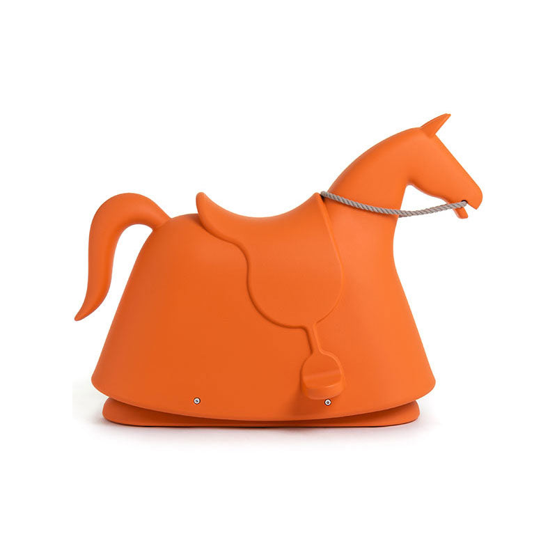 Rocky - MAGIS Me Too | Design Republic – Design Republic Shop