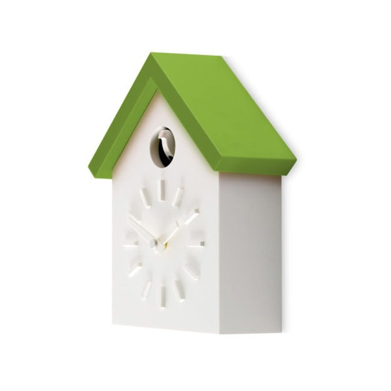 Cu-Clock - MAGIS | Design Republic – Design Republic Shop
