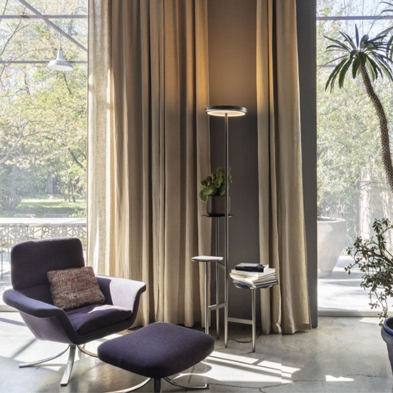 Mogg – Design Republic Shop
