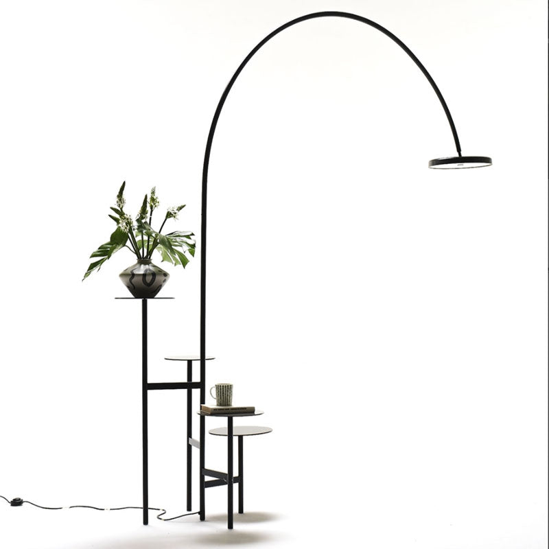 Mogg – Design Republic Shop