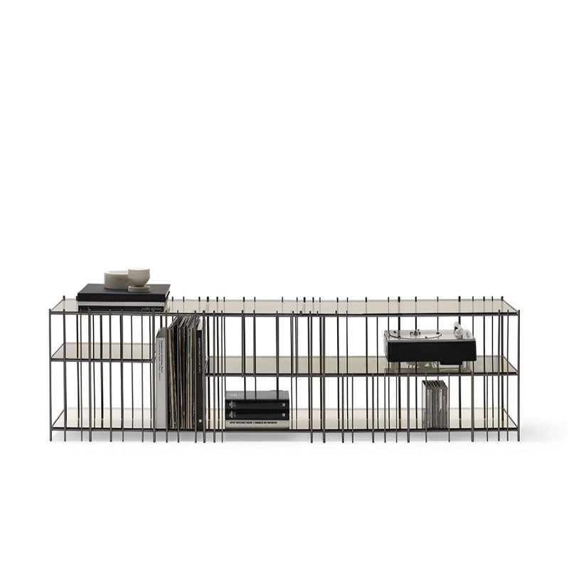 Mogg – Design Republic Shop