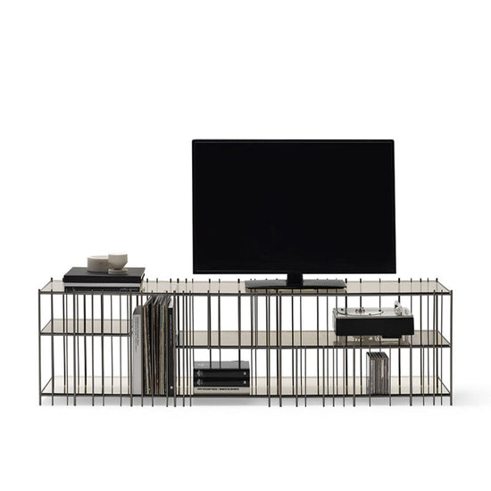 Mogg – Design Republic Shop