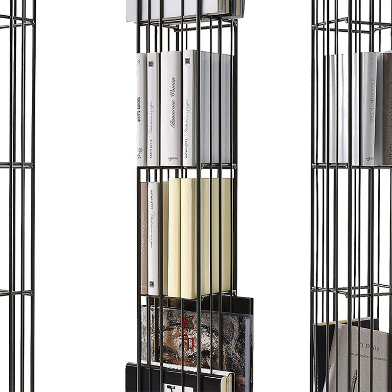Mogg – Design Republic Shop