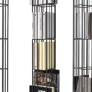 Mogg – Design Republic Shop