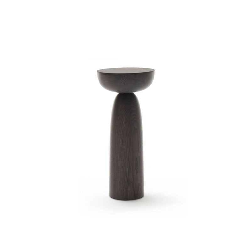 Mogg – Design Republic Shop