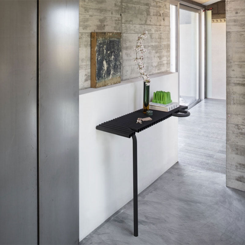 Mogg – Design Republic Shop