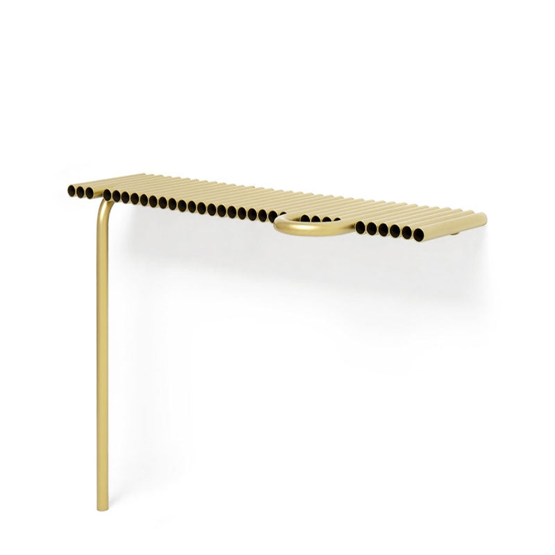 Mogg – Design Republic Shop