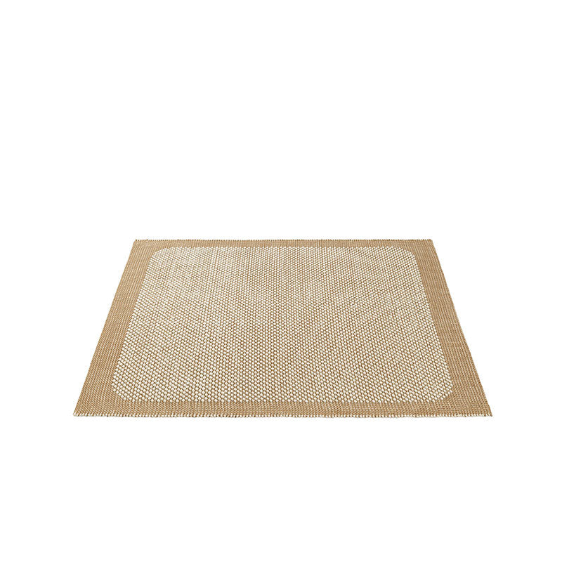 Pebble Rug - MUUTO | Design Republic – Design Republic Shop