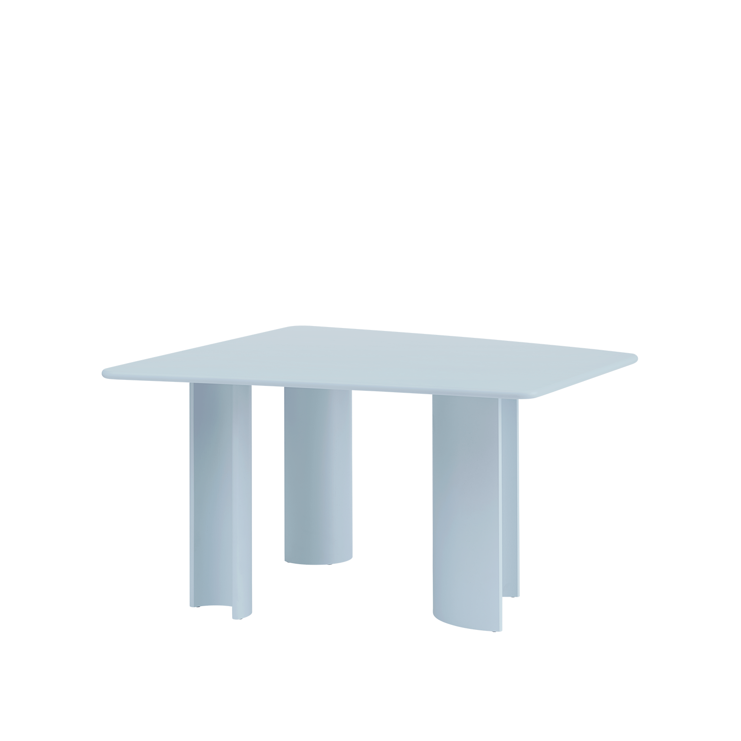 Re-norm Table - MUUTO | Design Republic – Design Republic Shop