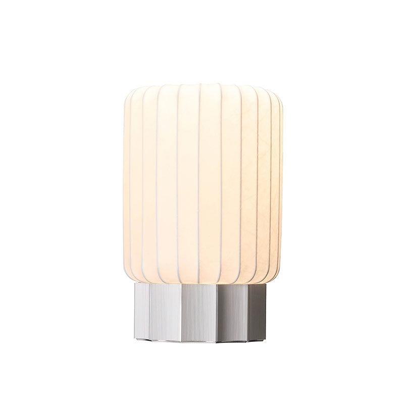 Half Meter - Pholc | Design Republic – Design Republic Shop