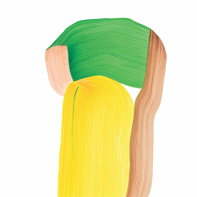 Drawing 10 - The Wrong Shop | Design Republic – Design Republic Shop