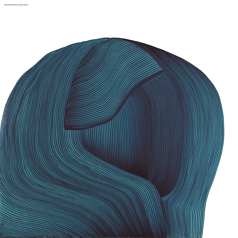 Drawing 4 - The Wrong Shop | Design Republic – Design Republic Shop