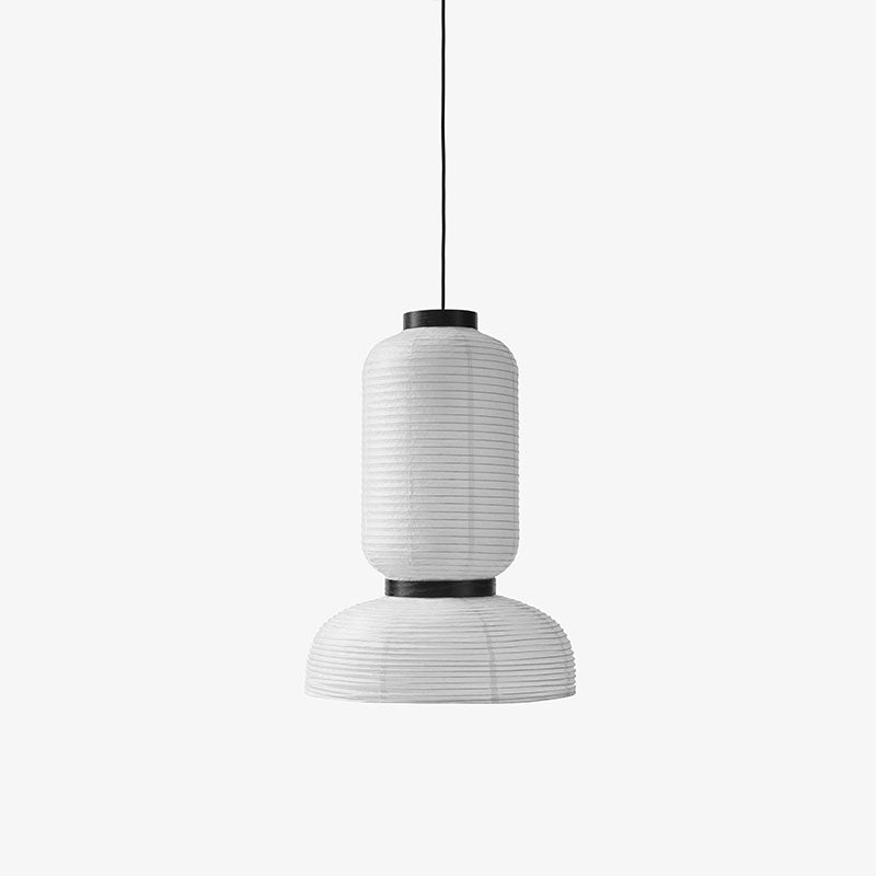Formakami JH3 - &Tradition | Design Republic – Design Republic Shop
